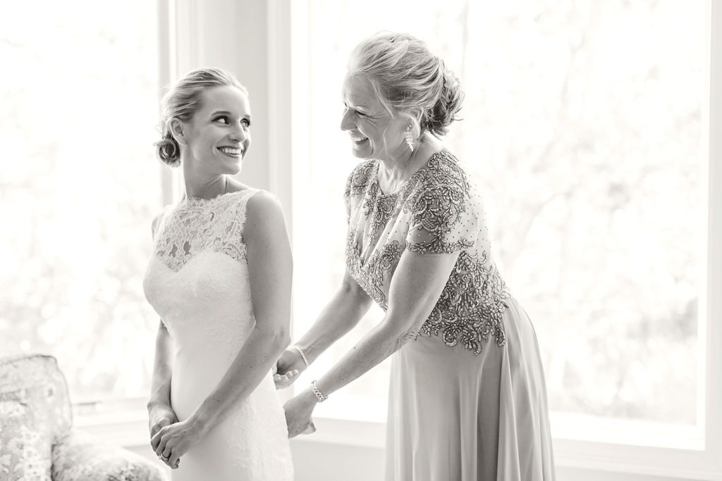 Jillian & Dan: Wedding at The Shorehouse in the Omni Hilton Head Island ...
