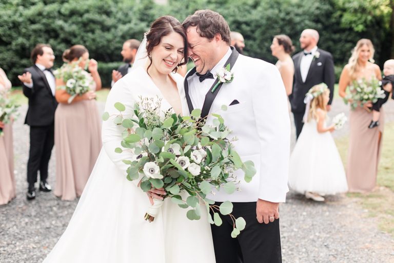 Blog - Jennifer Stuart Photography