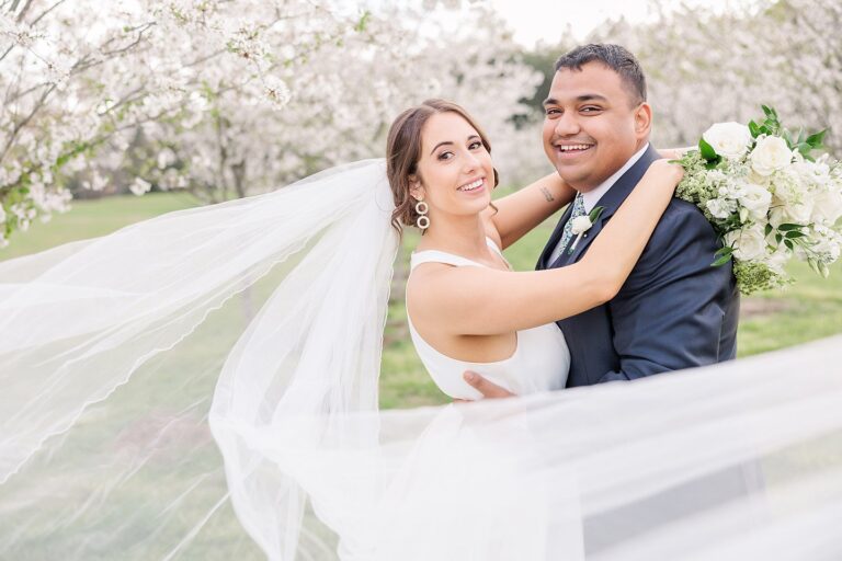 Blog - Jennifer Stuart Photography