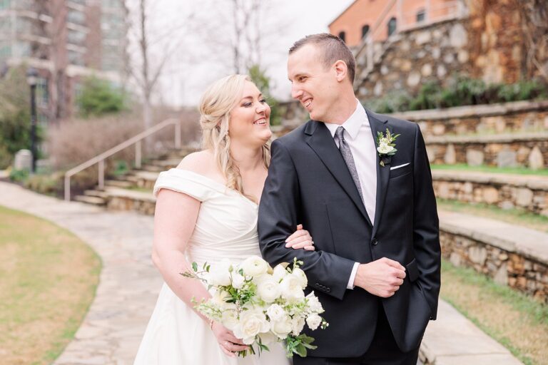 Blog - Jennifer Stuart Photography