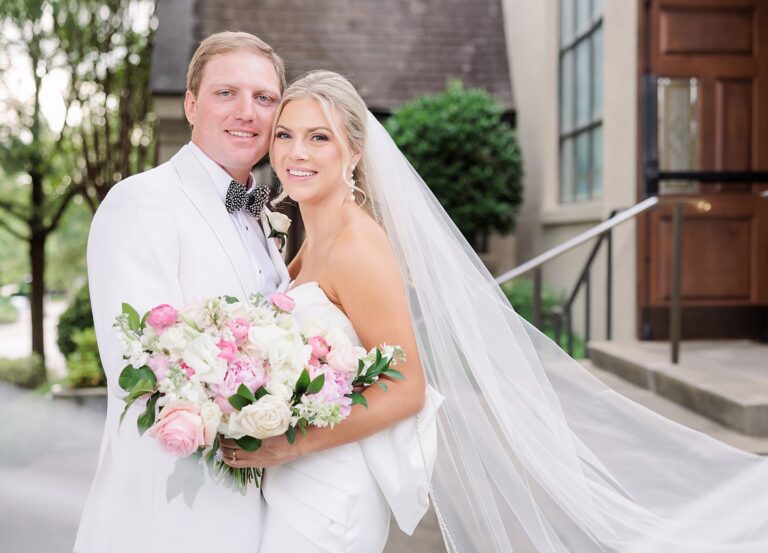 Blog - Jennifer Stuart Photography