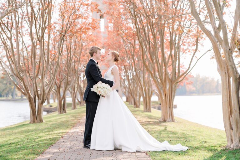 Blog - Jennifer Stuart Photography